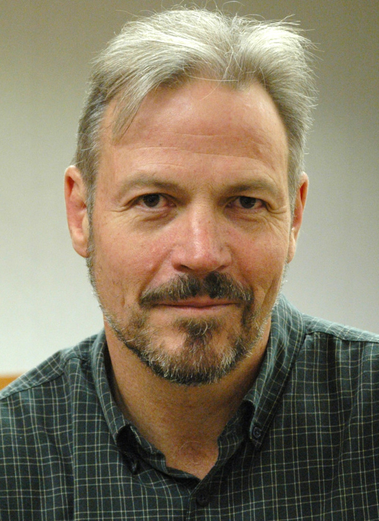 Jim Phillips - Osgoode Society for Canadian Legal History